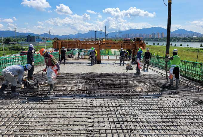 KEco Rebar | PRODUCTOS | KCMT