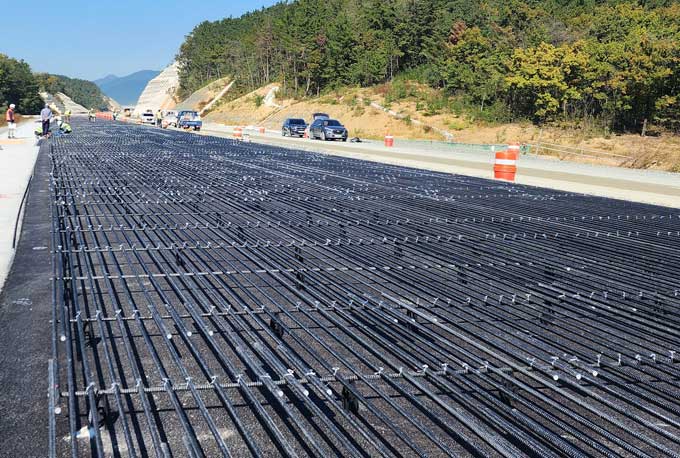 KEco Rebar | PRODUCTOS | KCMT