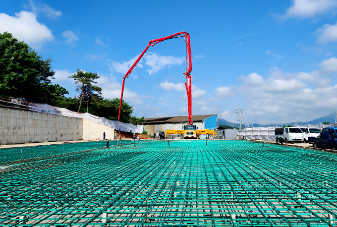 KEco Rebar | PRODUCTOS | KCMT