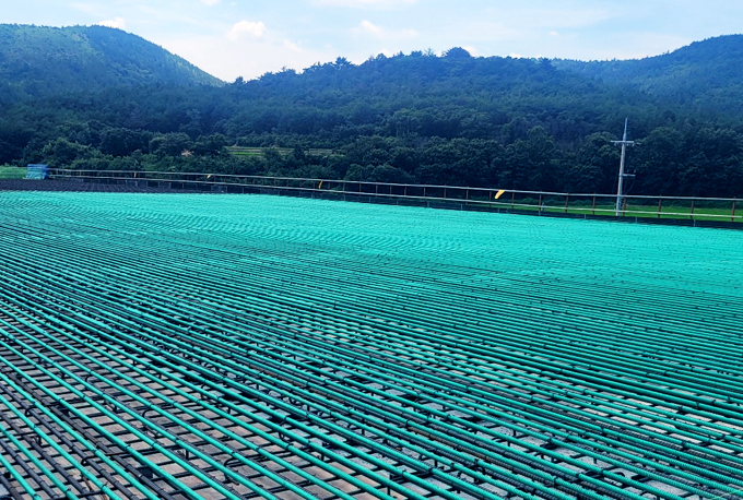 KEco Rebar | PRODUCTOS | KCMT