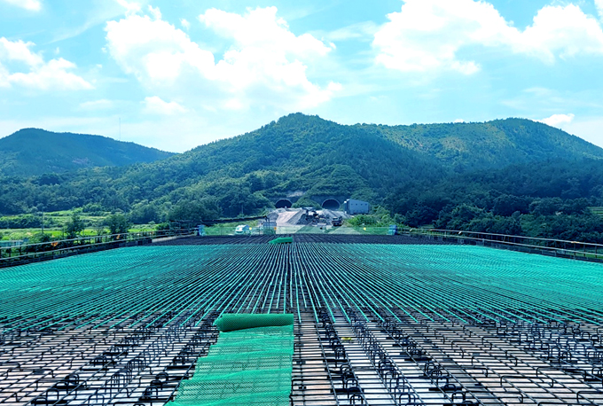 KEco Rebar | PRODUCTOS | KCMT