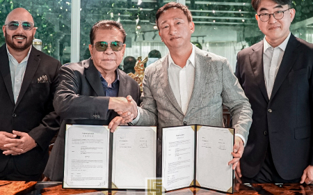 Presse-Informationen | MEDIEN | KCMT