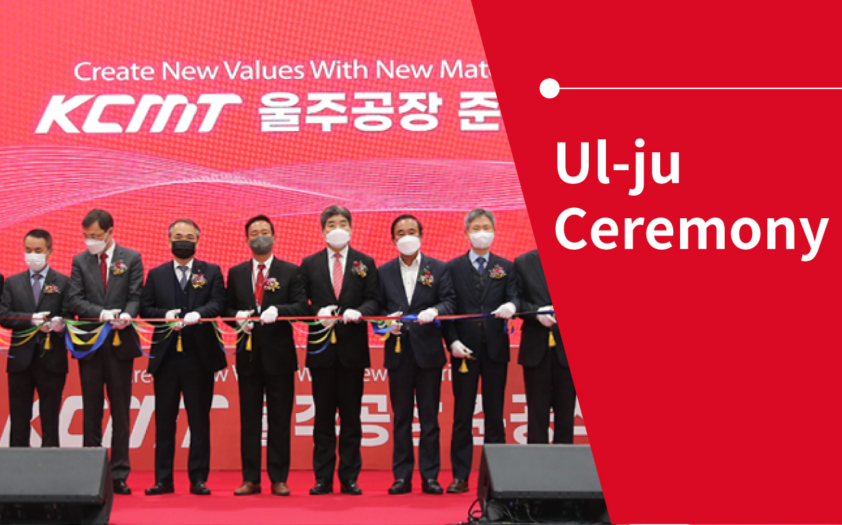 Medios | Relaciones públicas | KCMT